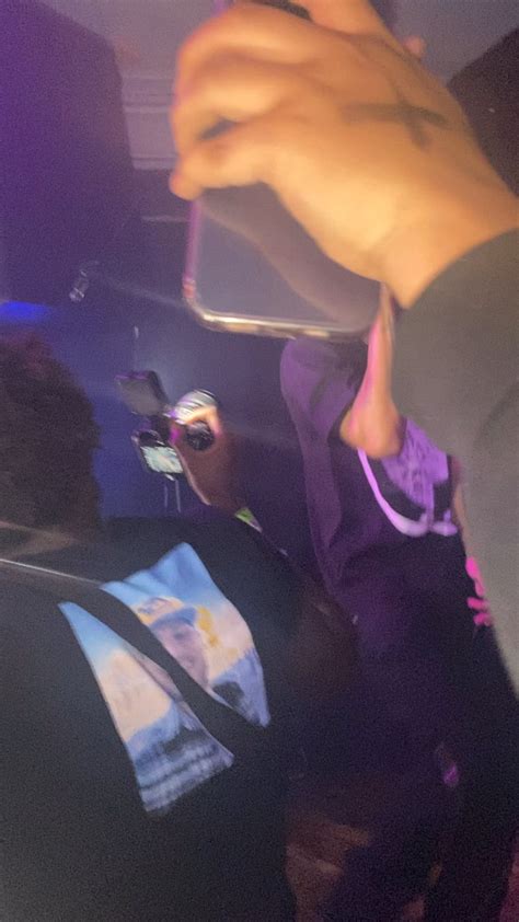 4sum live was something different omg r sofaygo