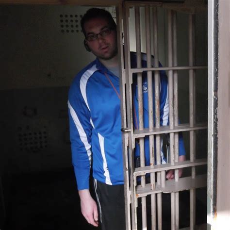 Joshua Barnett Youtube