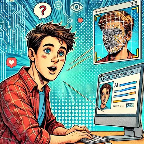 The Most Insightful Stories About Algorithms Medium