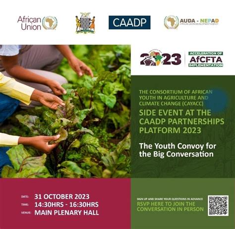 Dalitso Mbewe On Linkedin Africa Agriculture Climateaction