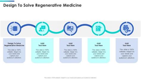 Regenerative Medicine Powerpoint Presentation And Slides Ppt Example