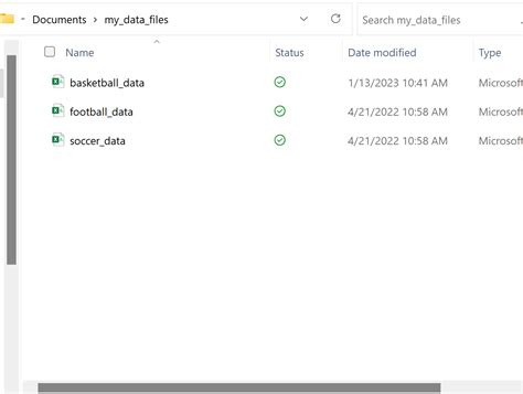 How To Delete A File Using R With Example