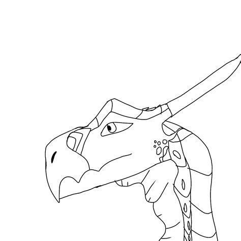Nightwing Base 1 Headshot Rwingsoffire