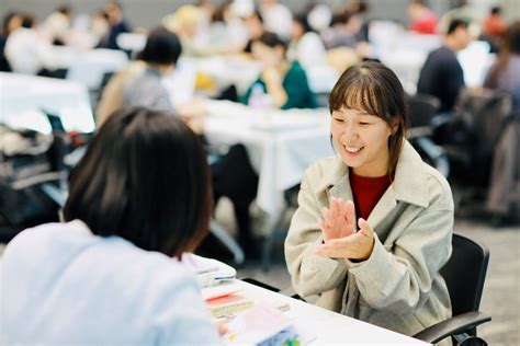 활동 앨범 Picturebook3