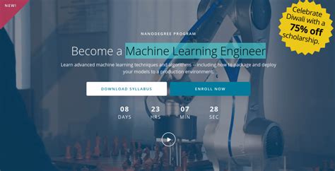 udacity machine learning engineer nanodegree github