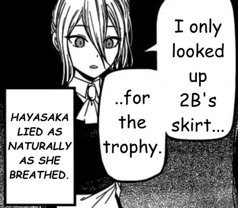 So I Finally Got Around To Playing Nier Automata Rgoodanimemes