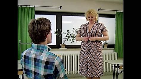 Порно ролики секс видео онлайн