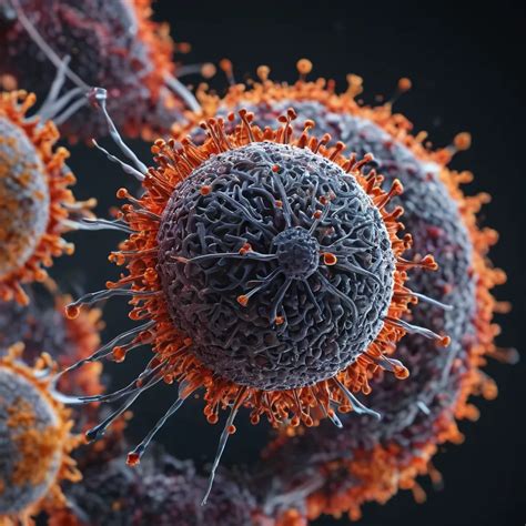 Car T Cell Genetic Engineering Advances And Implications