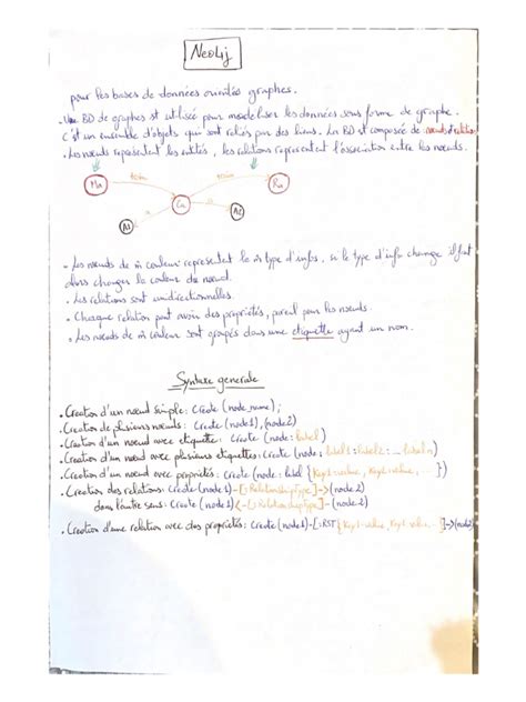 nosql pdf