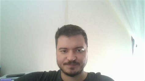 Batuhan Bolat Yusufçuk Algoritması Dragonfly Algorithm Youtube