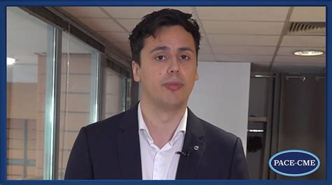 News From Eas 2024 Anti Inflammatory Effects Glp 1ra In T2d