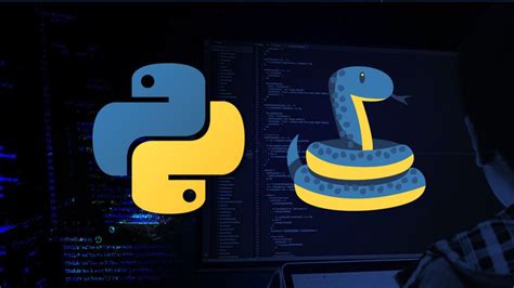 Learn Python Programming From A Z Beginner To Expert Course Coupon
