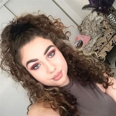 Best Images About Jasmine Jnad Traprapunzel On Pinterest