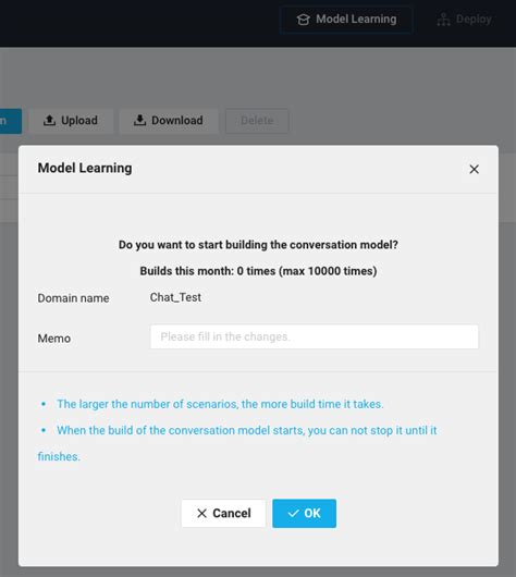 TensorFlow Helps NAVER Communicate With Their Customers The TensorFlow Blog