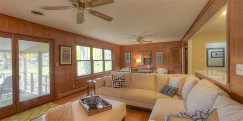 Archives Events Roberts Camera Classes And Education