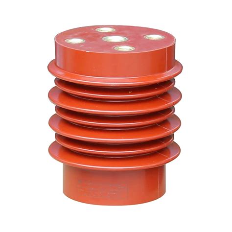 Two Reasons For Flashover Discharge In Epoxy Resin Insulators Smico Two Reasons For Flashover Discharge In Epoxy Resin Insulators Smico