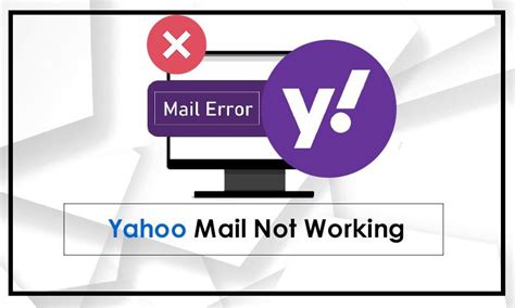 Yahoo Mail Not Working On Iphone Check Solutions