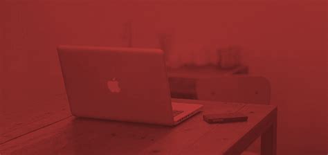 Html Add Hue To A Regular Image With CSS Stack Overflow
