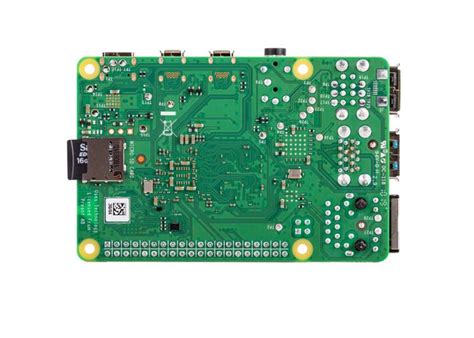 A Beginners Guide To Installing Raspberry Pi Os How To Hi Fi