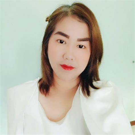 สหบุญญาราม ขอเรียนเชิญร่วมเป็นเจ้าภาพทอดผ้าป่าสามัคคี ครั้งที่ ๓ ทอด ณ สำนักปฏิบัติธรรมสห