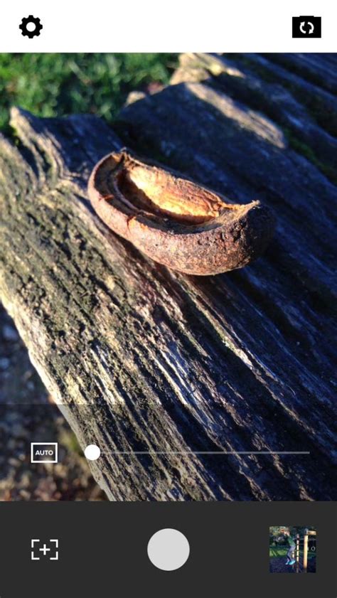 How To Use The New IOS Manual Camera Controls On IPhone