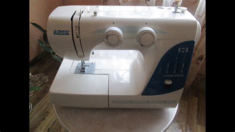 Инструкция Швейная Машинка Lucznik Отзывы - leasespisok