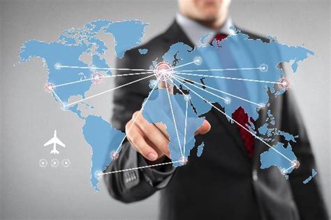 IELTS Part 2 Talk About A Family Business