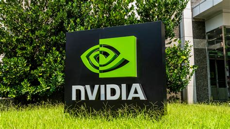 Talking Techbio With NVIDIA Accelerated Computing NLP And GenAI In Drug Discovery Pharmaphorum