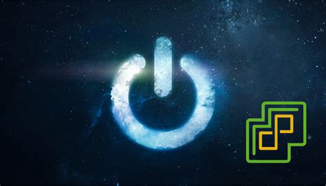How To Enable Vm Autostart On Vmware Esxi 70