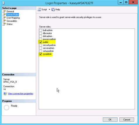 Kaseya Backups Not Automatically Cleaning Up Kaseya