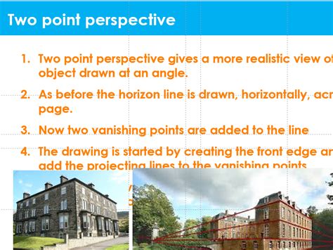 Graphics Revision For GCSE Teaching Resources Graphics Revision For GCSE Teaching Resources