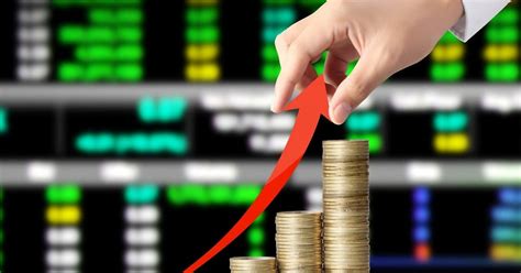 환기종목 해제레몬 장중 상한가