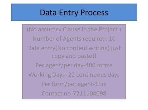 Ruby Shaikh Posted On Linkedin