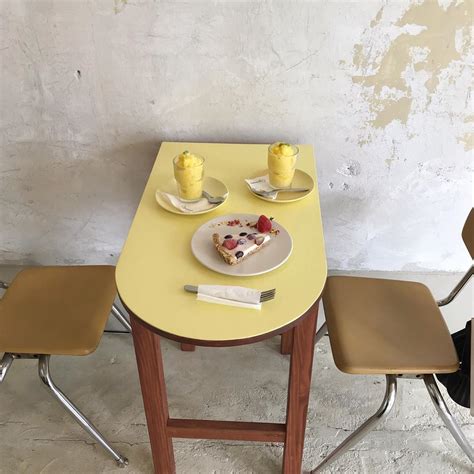 소정 On Instagram 열시간 폭풍수다🗣😂 오그니메모 Idee Per Interni Idee Di Arredo Idee Per La Casa