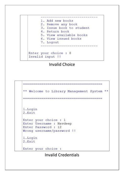 Python And MySQL Linking Class Th Project File PDF