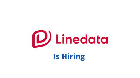 linedata off campus full stack developer apply now work4freshers