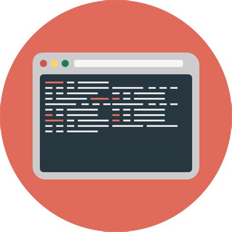 source code icon logo coding png clipart 3626324 pinc