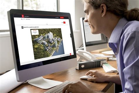 CSR Launches CSR System Selector And CSR Thermal Calculator Electrical Connection