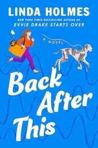 25 Most Anticipated 2025 Book Releases I Can't Wait to Read - Mollie Reads