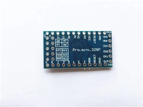 Купить продвижение мега нано 30 контроллер совместимость с Atmega328