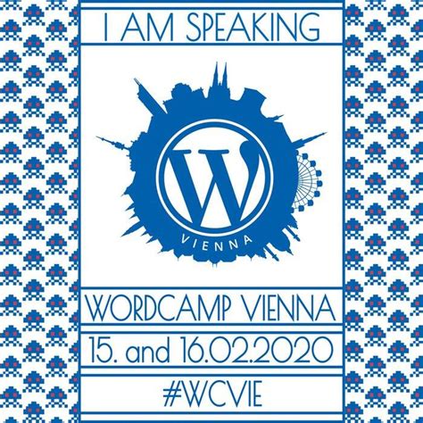 Wcvie Wordpress Wordcamp Marcel Tannich