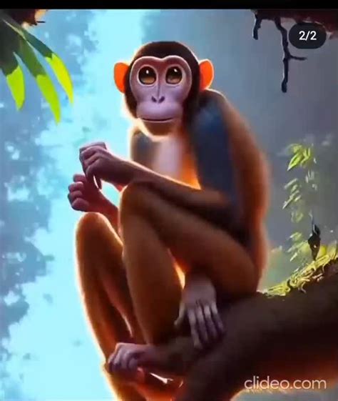 Saurabh Awasthi On Linkedin Ai Artificialintelligencetechnology Chatgpt