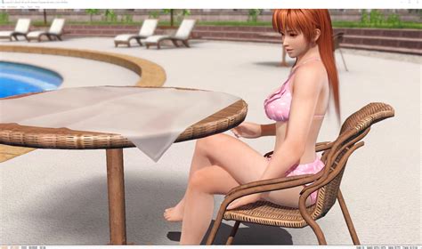 Best R Yuzu Images On Pholder The Best Launcher For Your Yuzu Emulator Best R Yuzu Images On Pholder The Best Launcher For Your Yuzu Emulator