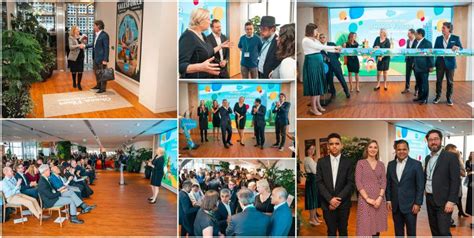 Aleksandar Ivanov On Linkedin Ohana Salesforce Bestworkplace