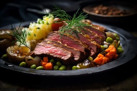 รูปภาพlapskaus เลือกดูภาพถ่ายสต็อก เวกเตอร์ และวิดีโอ188 Adobe Stock