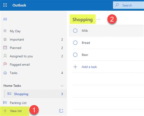 What Is Microsoft To Do Planraf