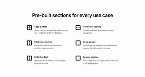 Features 08 Element Ui Component Library