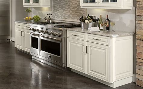 Difference Between Types Of Countertops Countertop Gallery