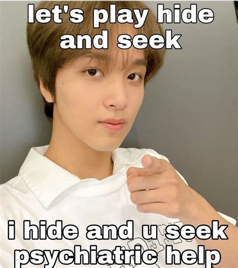 Green Agent On Tumblr