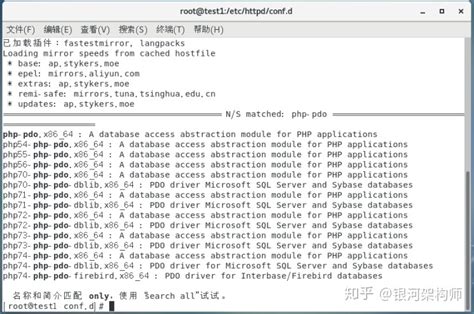 史上最详细的wordpress安装教程(三):安装php 56及fpm、pdo、mysql等插件 知乎 史上最详细的wordpress安装教程(三):安装php 56及fpm、pdo、mysql等插件 知乎